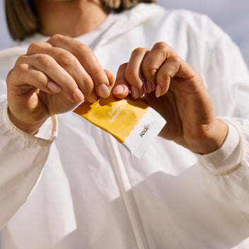 Shop Electrolytes & Hydration Supplements Australia – Sodii Hydration