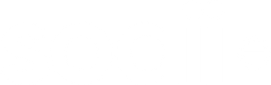 Our Company – Sodii Hydration